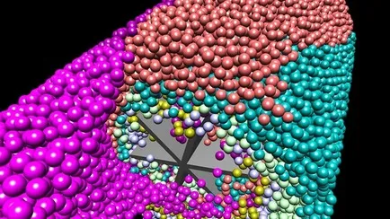 Perspectivas de la geotecnia en los mecanismos de compresibilidad